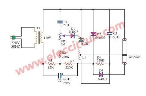 Meet Morse Code Generator Circuit To Learn Old Powerful Communication