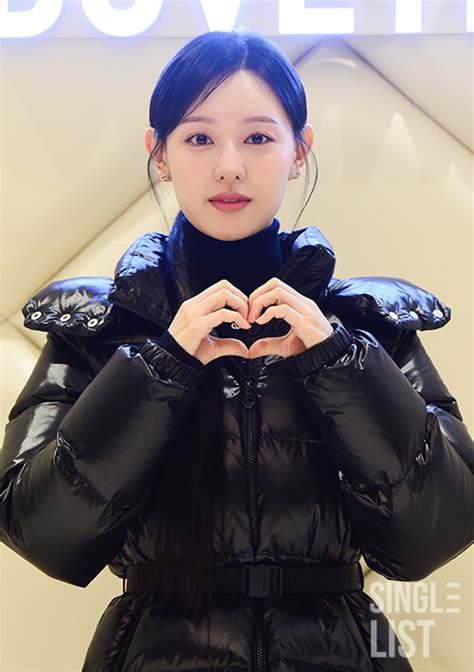 눈물의 여왕 김지원 천재 외과의 닥터X 제안에 긍정 검토