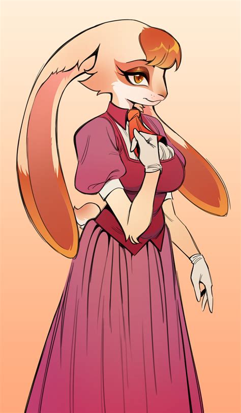 Glacierclear Artist смешные картинки и другие приколы комиксы