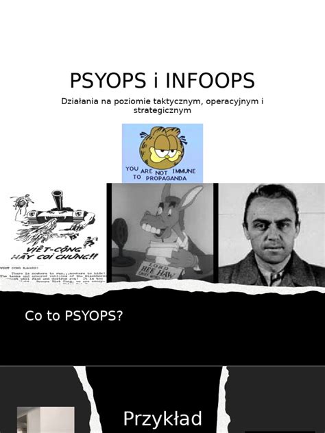 Psy Ops Wcy20kc1s0 Pdf