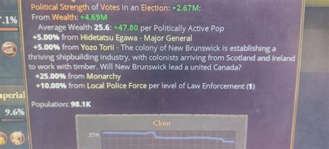 Weird Text Bug Rvictoria3