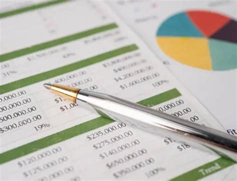 Réaliser Un Test Logique Sur Excel