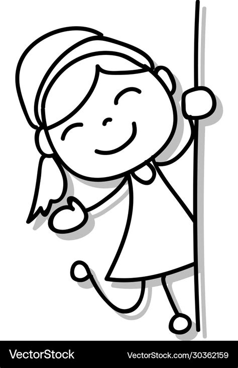 Happy Drawing