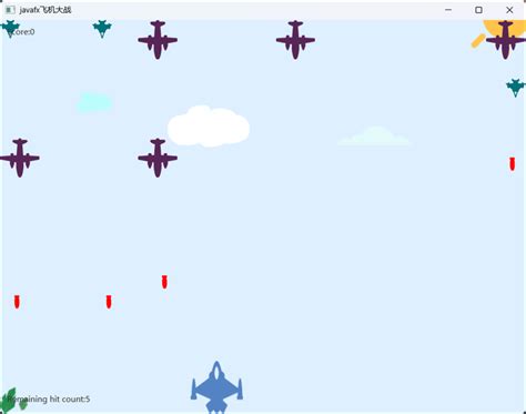 javafx 知乎
