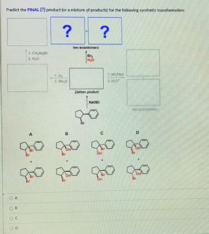 Solved A B C D A A B C A B Chegg Com