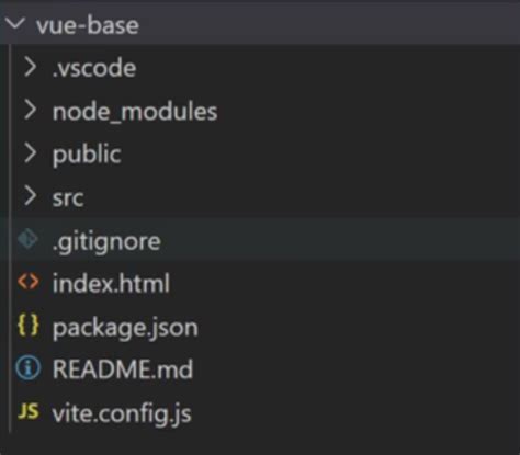Vue3从入门到精通基础进阶案例vue3入门指南与实战案例 Csdn博客 Vue3从入门到精通基础进阶案例vue3入门指南与实战案例 Csdn博客
