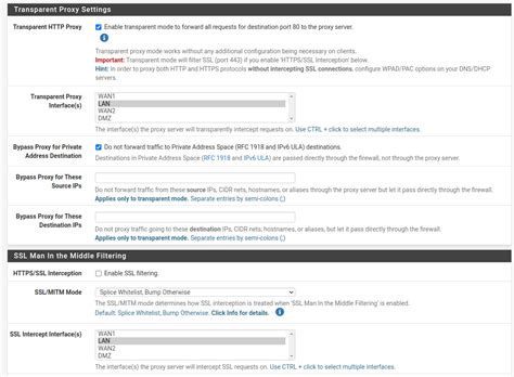 Aws S3 Cp Crashes The Firewall When Using Squid Web Proxy Netgate Forum