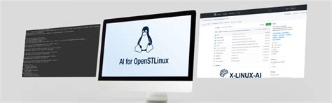 ai for openstlinux stmicroelectronics stm32 ai
