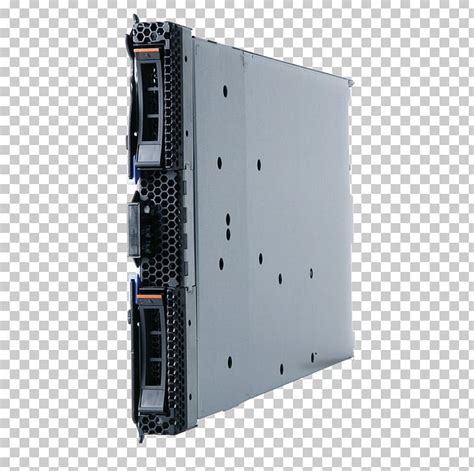IBM BladeCenter Blade Server Computer Servers Xeon PNG Clipart Blade Server Computer