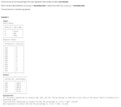 윈도우 Count 함수 활용 문제