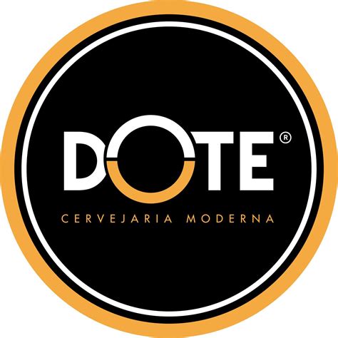Dote Porto Cervejaria Moderna Porto