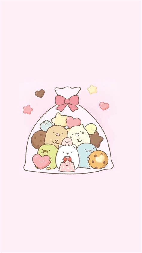 Cute Japan Wallpapers Wallpaper Cave Cute Japan Wallpapers Wallpaper Cave
