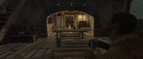 Zaz Animation Pack Zap Page 47 Downloads Skyrim Adult And Sex Mods Loverslab