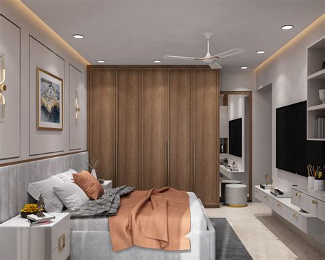 Small Bedroom False Ceiling Design 2022 Philippines Philippines