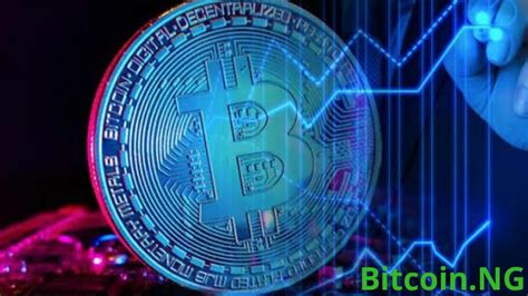 Bitcoin Hash Rate Hits New All Time High Despite Price Drop Bitcoin Nigeria Trusted Bitcoin