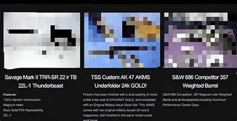 贩卖人口传播色情暗网到底是什么它远比你了解的更可怕 知乎