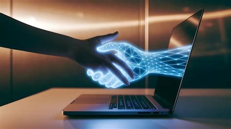 The Genai Paradigm Shift In Software Development Focus On Testing Review And Collaboration