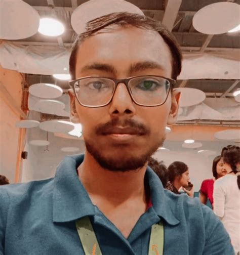 Algorithm Visualizer