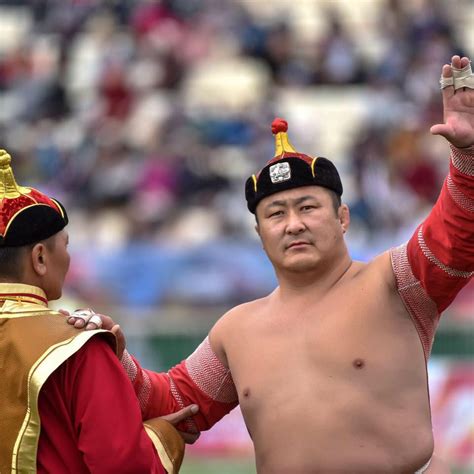 Сүхбаатар Аймаг Онгон сумын зар Ongon Sumiin Zar