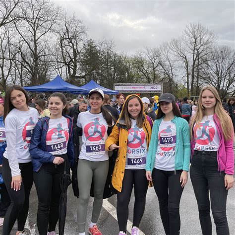 Sorsix On Linkedin Sorsixwomen Sorsix Sorsixteam Healthylifestyle Solvinghumanhealth