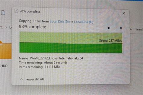 Storage Devices Speeds Usb Sata Nvme Pcie LaptopArena Net Blog