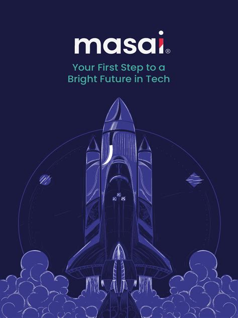 Brochure Masai School Pdf Java Script Databases Brochure Masai School Pdf Java Script Databases
