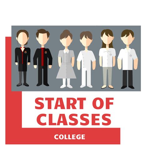 Start Of Classes For College Lyceum Of The Philippines University Batangas