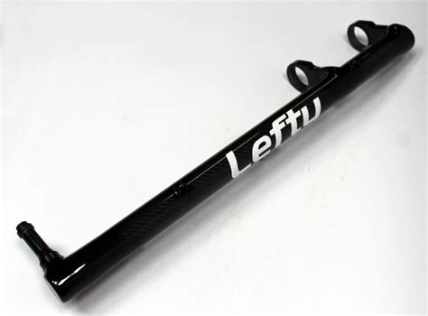 Benefits Of Rigid Fork At Terry Haskell Blog