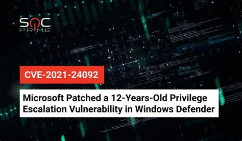 CVE Two Decades Old Vulnerability In Microsoft Office Still Actively Leveraged For