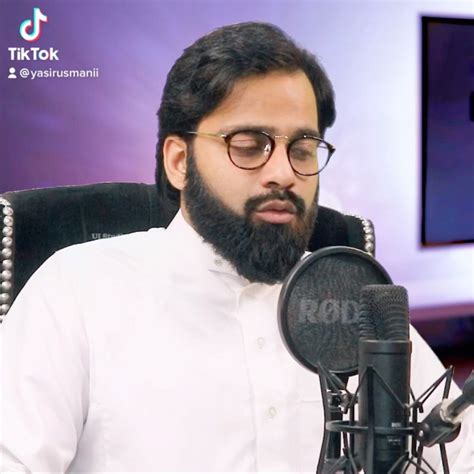 Yasir Usmani Posted On Linkedin