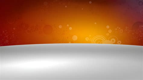 Wallpapers Wallpaper Xbox 360 Wallpapers Xbox Wallpapers Wallpaper Xbox 360 Wallpapers Xbox