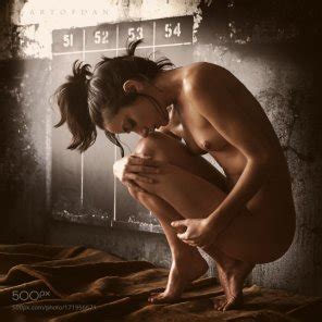 Keeping Score Porn Pic