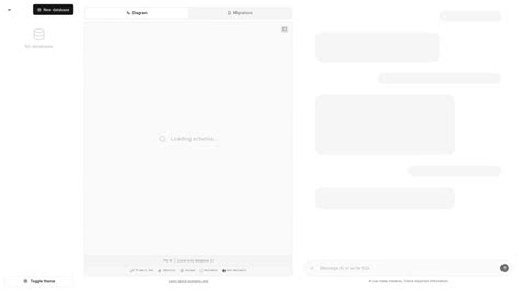 Postgres Sandbox 梅斯ai导航站