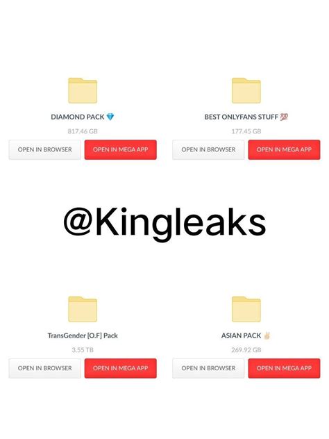 ️full Content 👇⤵️in Comment Section 🔥💯 Scrolller