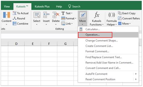 Как получить месяц из даты в Excel