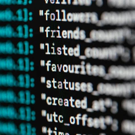 Курс «python программист с нуля [2024] обучение по онлайн тренингу — Вебинарум