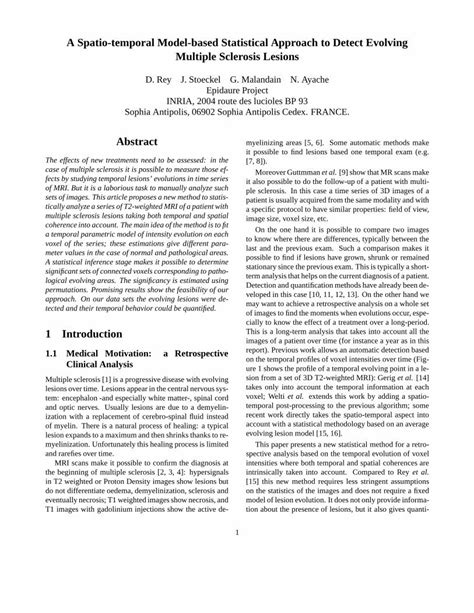 Pdf Inria Sophia Antipolis Dokumen Tips