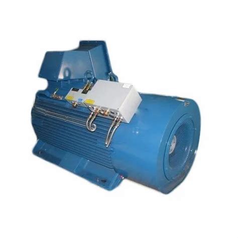 HT LT Motors At Rs Piece High Tension Motor In Pune ID