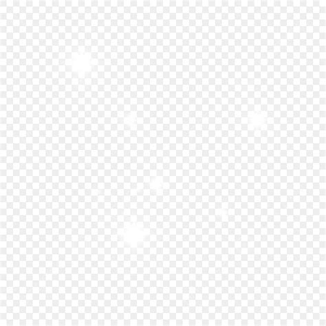 백색광 스포트 라이트 효과 조명 효과 빛 조명 효과 재료 Png 일러스트 및 이미지 에 대한 무료 다운로드 Pngtree