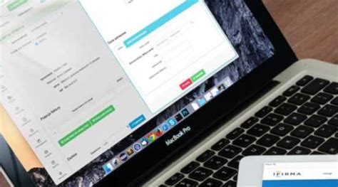 Best Practices For Faster Loading Websites MindStick