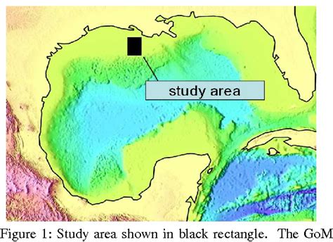 Figure 1 From A Global Acoustic Impedance Inversion For Porosity And Lithology Prediction In