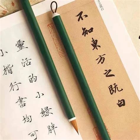 S955d7cd9cd1f48d9ac7b129fb629b5d4k