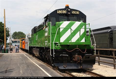 Bn 5383