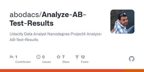 analyze ab test results analyze ab test results notebook ipynb at