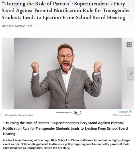 Microsoft Has Been Promoting Xenophobic And Transphobic Garbage Via