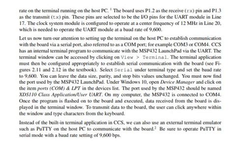 Solved Assignment Write C Program Allows User Dynamically Control