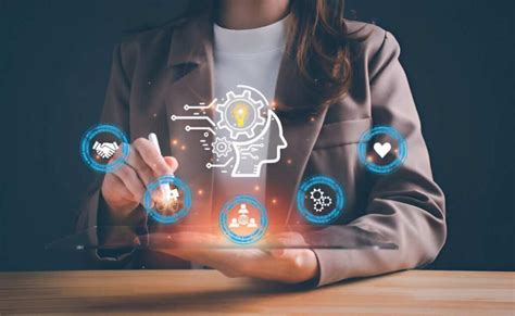 Understanding Floating Policy Definition Examples And Applications Accounting Finance And