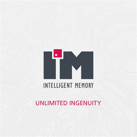 Learn About Intelligent Memory On Social Media Intelligent Memory