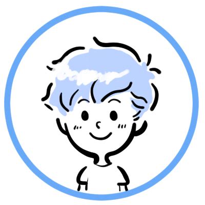 Pythonwin32comを使ったOutlook操作のすべて CFXLOG