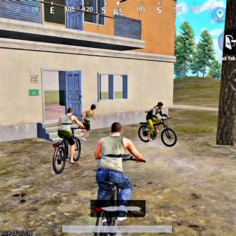 Hard Working Victor 🥵🙏shorts Youtubeshorts Pubgmobile Bgmi Pubg